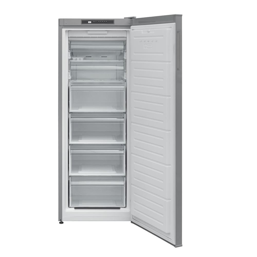 מקפיא NF 376V 6 מגירות